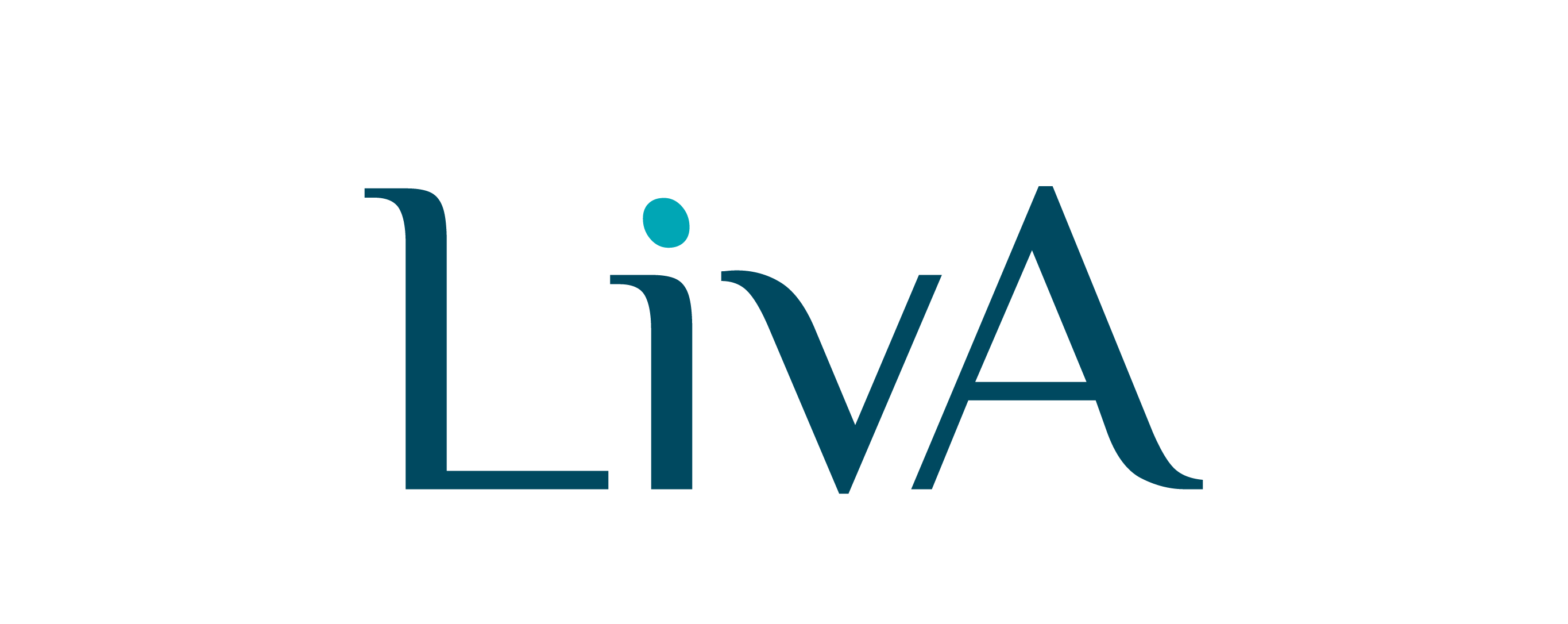 יצירת קשר - LivA